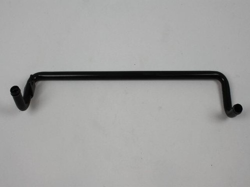 Automatic Transmission Oil Cooler Tube Upper Mopar 5093119AB | eBay