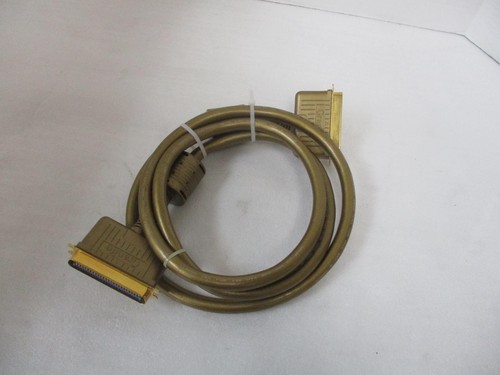 GRANITE DIGITAL E119932 GOLD AWM 2464 80C VW-1 26AMG | eBay