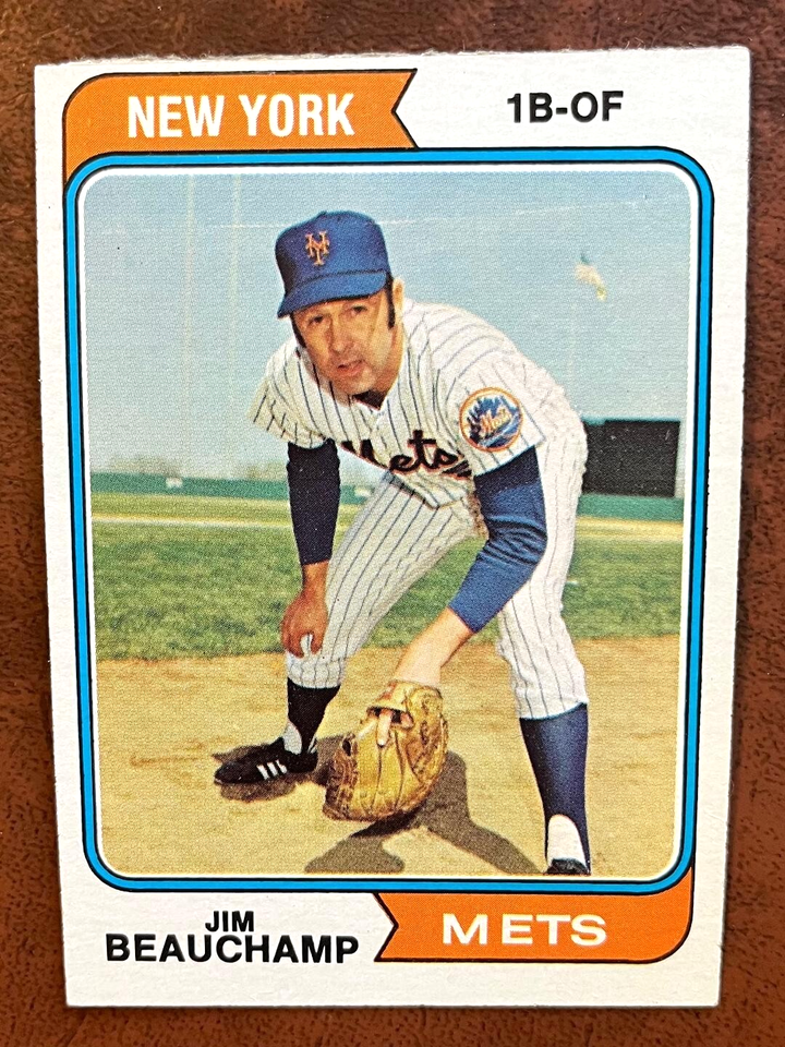 1974 TOPPS #405 TO 656 YOU P ICK NR MINT **FREE SHIPPING | eBay