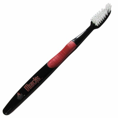 Arizona Diamondbacks MLB Toothbrush Extended Tip | eBay