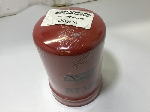Baldwin B7322 Filter | eBay