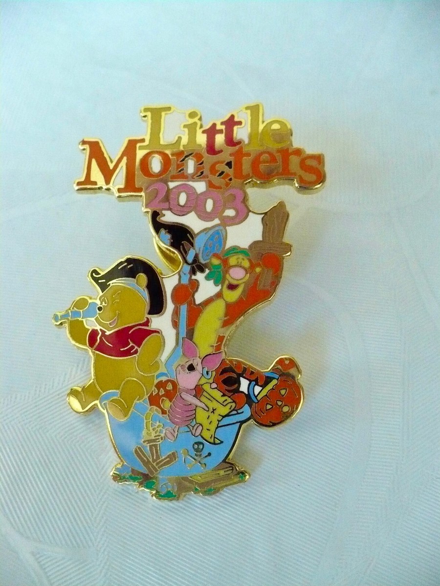 Cast Of Little Monsters Blu Ray Review: “Little Monsters” Lacks