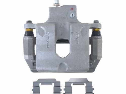 For 2008-2014 Cadillac CTS Brake Caliper Rear Left API 61867KV 2009 ...