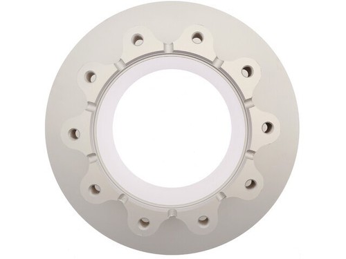 For 2018 Mack Granite Brake Rotor Raybestos 85479MG | eBay