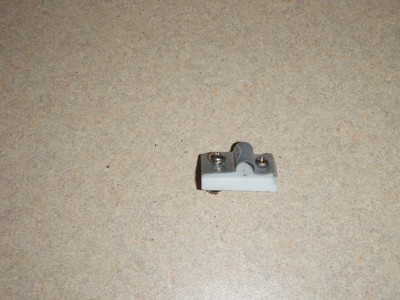 Magic Chef Bread Machine Parts Element Support CBM-310 | eBay