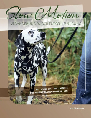 Edna Peters | Slow Motion | Taschenbuch | Deutsch (2024) | 86 S. | eBay.de