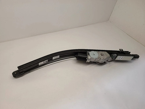 17-23 CHRYSLER PACIFICA LH Driver Left Electric Sliding Door Motor ...