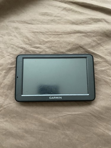 Garmin DZL 560 , Truck GPS | eBay