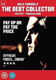 The Debt Collector (DVD, 2008) for sale online | eBay