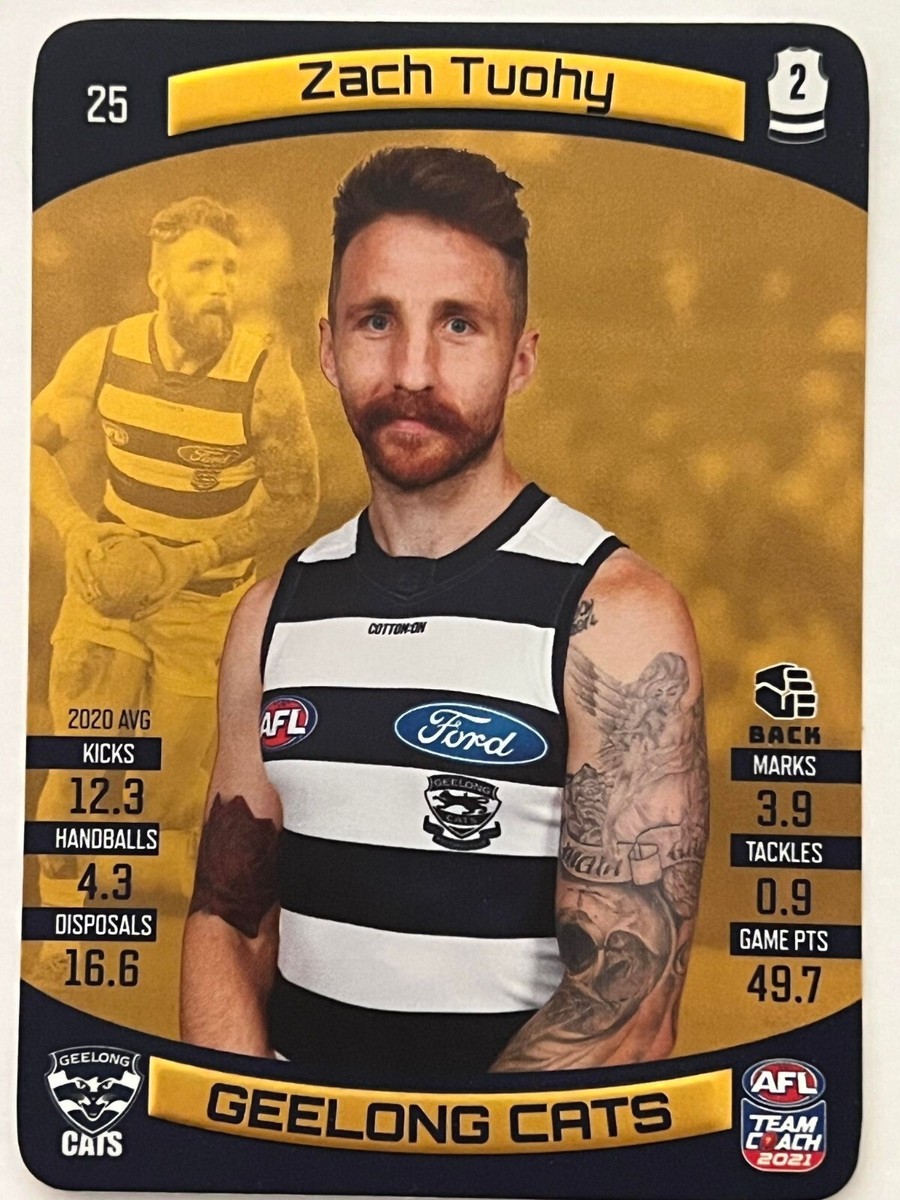 Zach Tuohy Tattoos Irish Record Breaker Zach Tuohy Pens New One Year