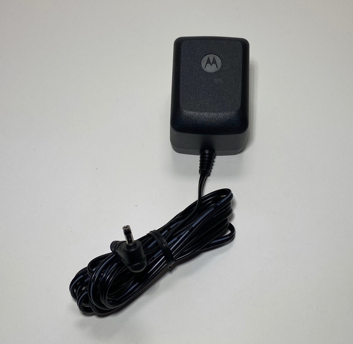 OEM Motorola AC Adapter Model R35036060-A1 3.6V 0.6A | eBay