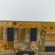 Gaming Graphics Card for sale | eBay