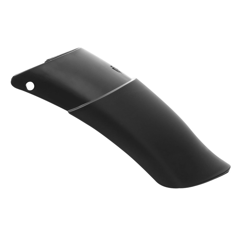 Front Fender Extender Mudguard Extension Fit For Honda Goldwing 1800 ...