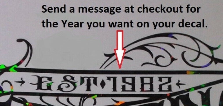 Yelawolf Slumerican Head Tattoo shawn morrissette - Certified Artist