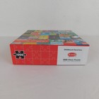 Childhood Favorites Classic Books Covers 1000 Pc Jigsaw Puzzle Re-marks ...