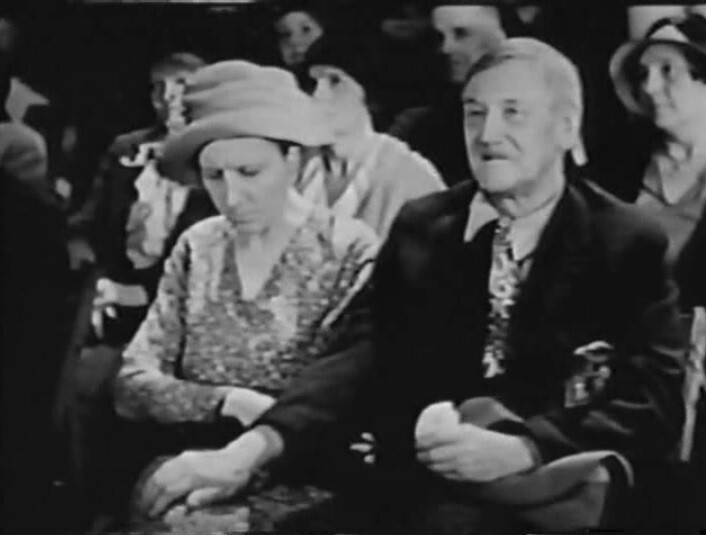 Hello, Everybody! DVD - Kate Smith dir. Seiter Vintage pre-Code Musical ...