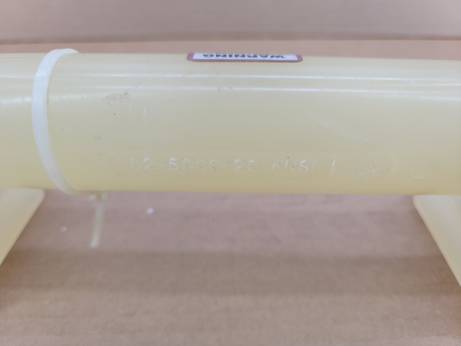 Wilden 02-5030-20 P200 Polypro Discharge Manifold for sale online | eBay