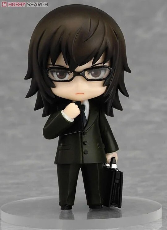 Death Note Teru Mikami Teru MIKAMI | Anime Planet