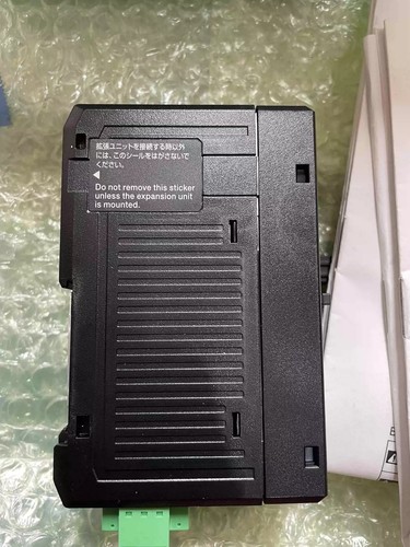 KEYENCE IX-H2000 Sensor Controller Host NewFedex shipping | eBay