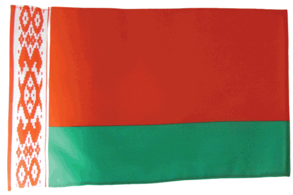 Courtesy Flag 1.5ft x 1ft Sleeved Polyester 180+ designs FREE P&P | eBay UK