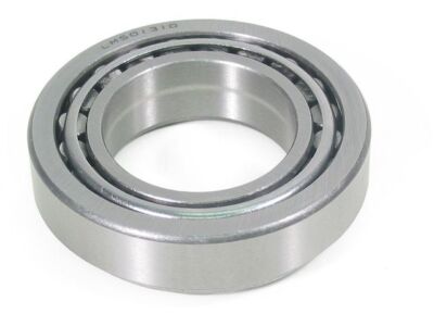 For 1983-1990 Ford Ranger Wheel Bearing Rear 61797DSTN 1984 1985 1986 ...