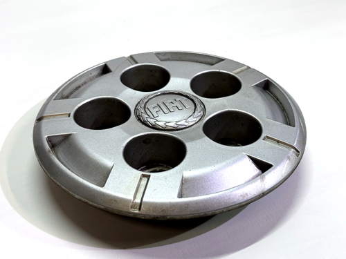 Fiat Ducato 07-On Wheel Cap 123456789012 R15 OEM | eBay UK