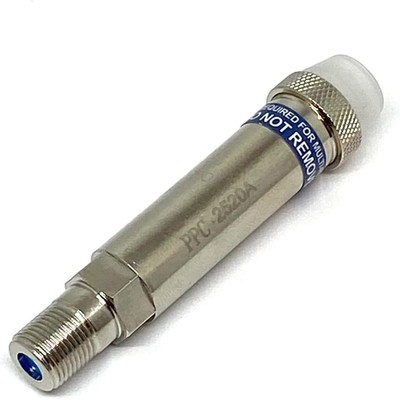 Filter, Moca Poe For Cable Tv & Ota Coaxial Networks Only | eBay