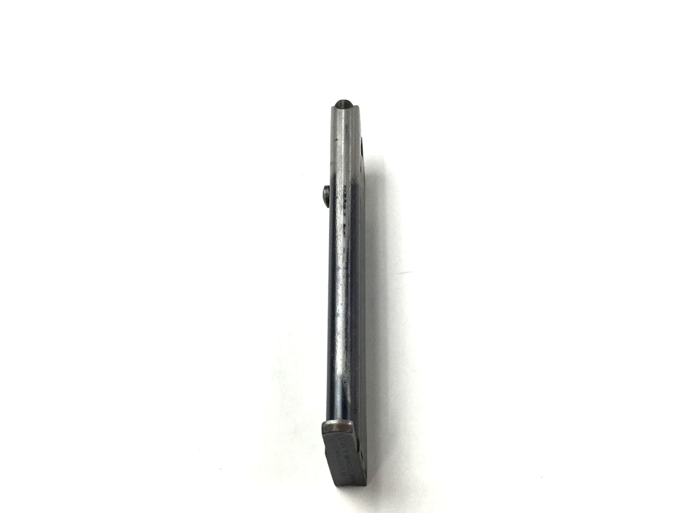 Original Factory Colt Woodsman Gen 1 two tone 10 round .22LR Magazine ...