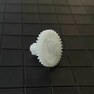 Duplex Gear 1779304 for EPSON L4150 L4151 L6161 L6166 L6167 L6168 L6176 ...