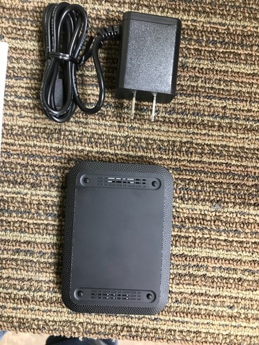 (LOT OF 50) Franklin T10 RT410 Mobile Hotspot T-Mobile 4G LTE Wireless ...