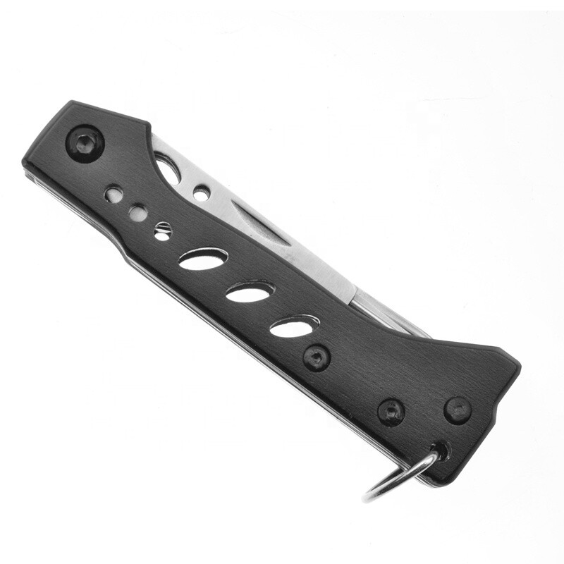 3 IN 1 Folding Eging Tool Kit Squid Spike Squid Jig Hook Adjuster ...