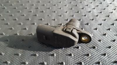 036907601 502145 Camshaft position sensor for Volkswagen Golf UK273093 ...