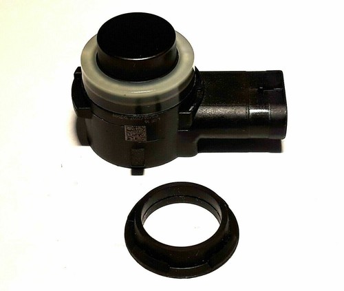 Pdc Sensor Mini Cooper F54 F60 66209274427 New & Original | eBay