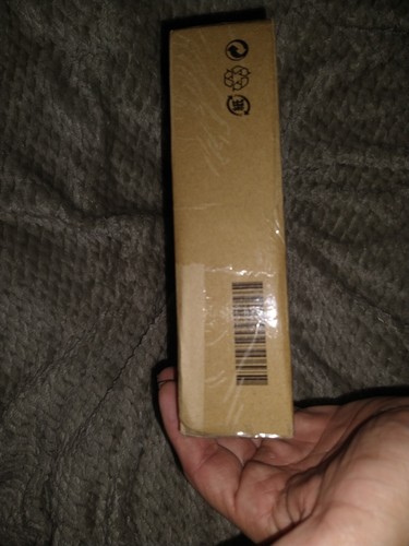 Ikea Honefoss 10 Hexagonal Chrome Brass Mirrors Julia Treutiger New ...