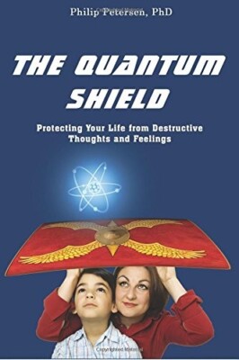 The quantum shield | eBay