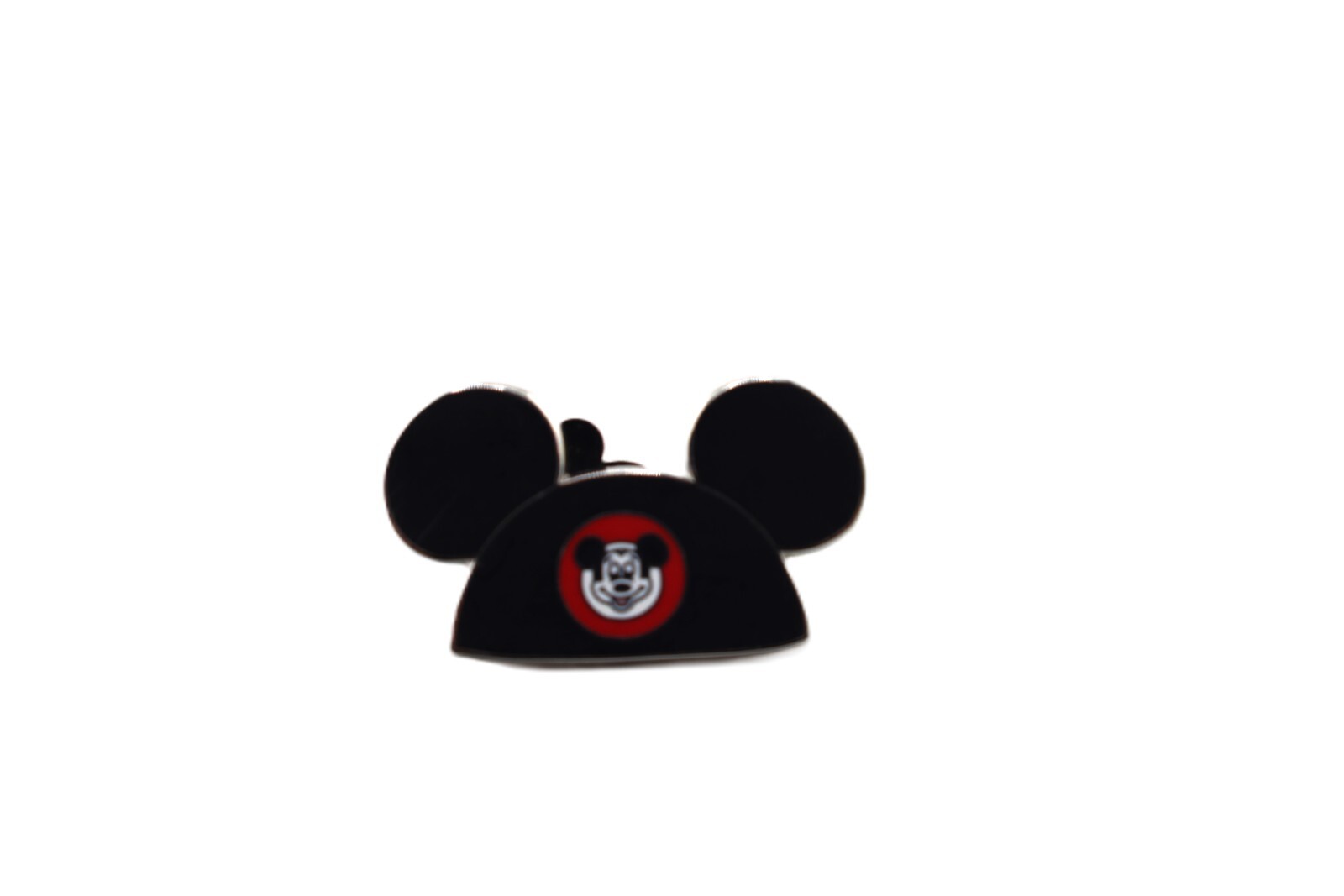 Disney Mickey Mouse Ear Hat Pin-It's a classic! | eBay