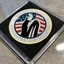 TSA Transportation Security Administration United States Challenge Coin ...