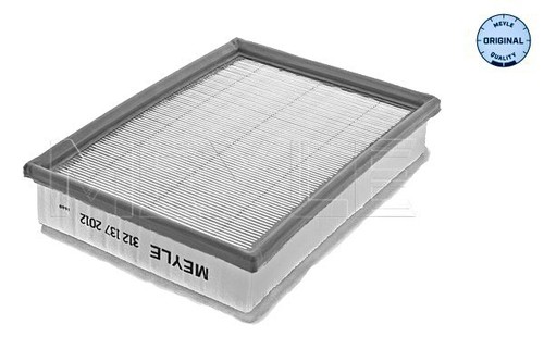 MEYLE Air Filter For BMW E36 E46 E39 E38 X3 E83 Z3 Z4 E85 90-07 ...