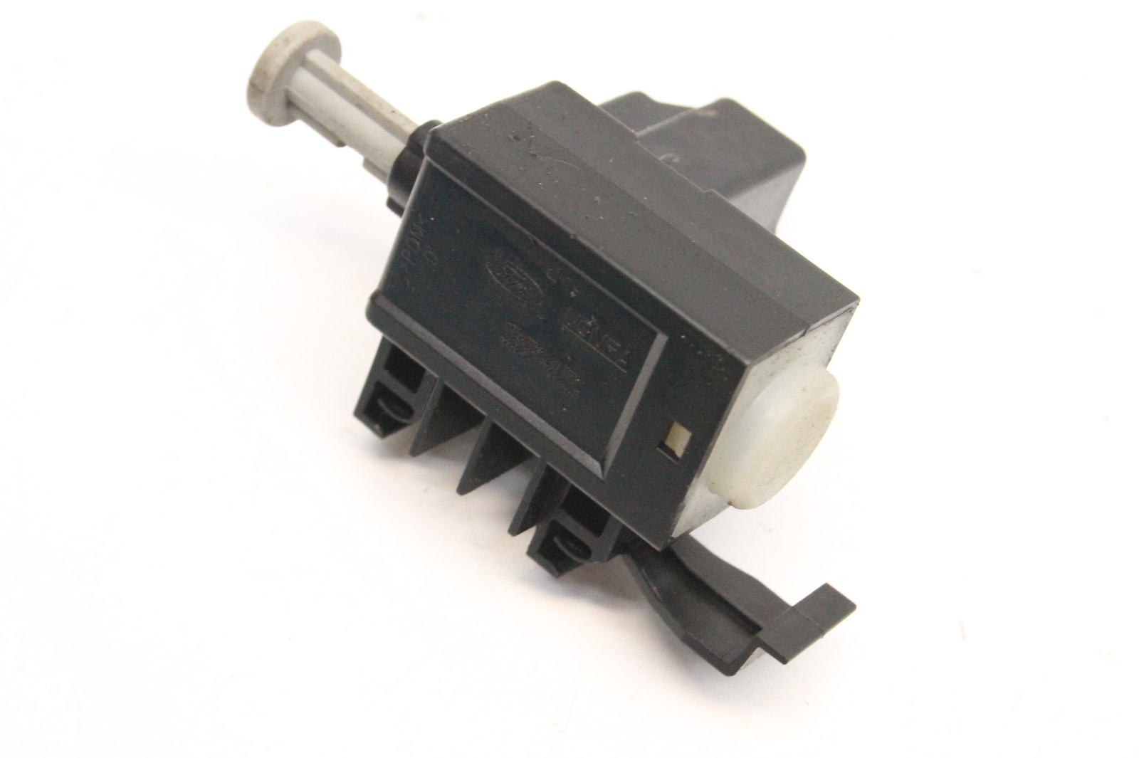 Ford Kuga 2012 Clutch Pedal Sensor U3NFA Vlm2871 for sale online | eBay