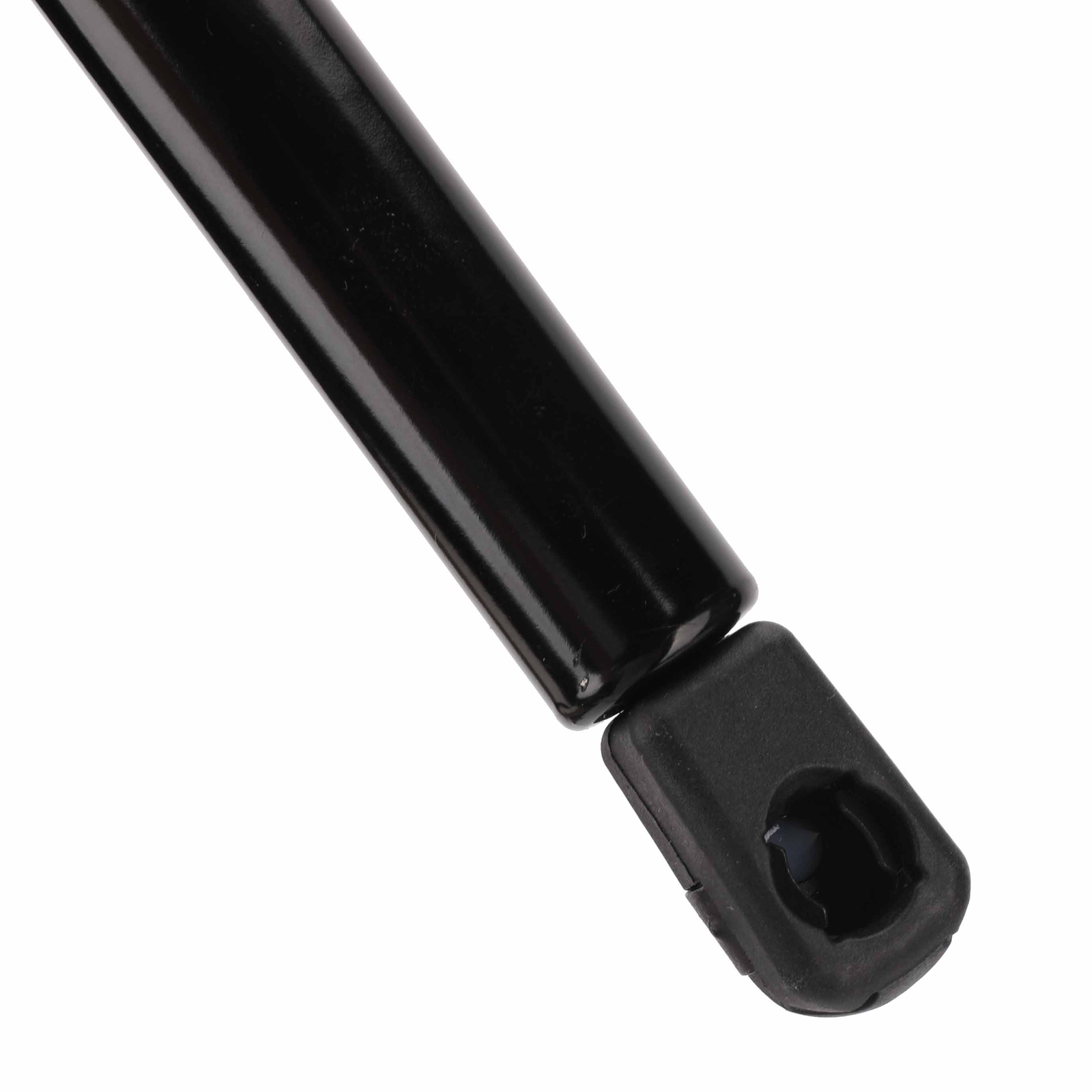 2X Boot Lid Gas Struts Fits Ford Falcon FG Sedan with Spoiler G6/XR6 ...