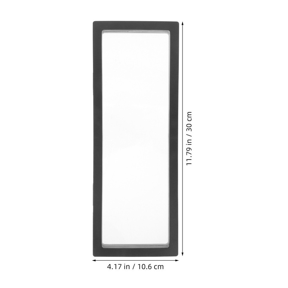 Bracelet Display Rack earring display stands pin display case Box ...