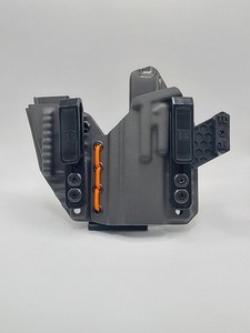 Tier 1 Concealed | eBay Stores