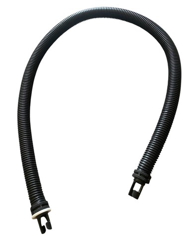 Intex Replacement Part Inflation Hose for Hot Tub Model : SB-HSWF10 | eBay