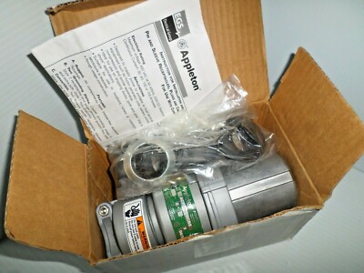 Plugs - 60-Amp Pin Sleeve