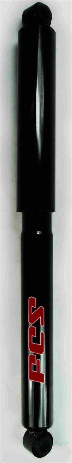 Shock Absorber Rear FCS 342478 | eBay