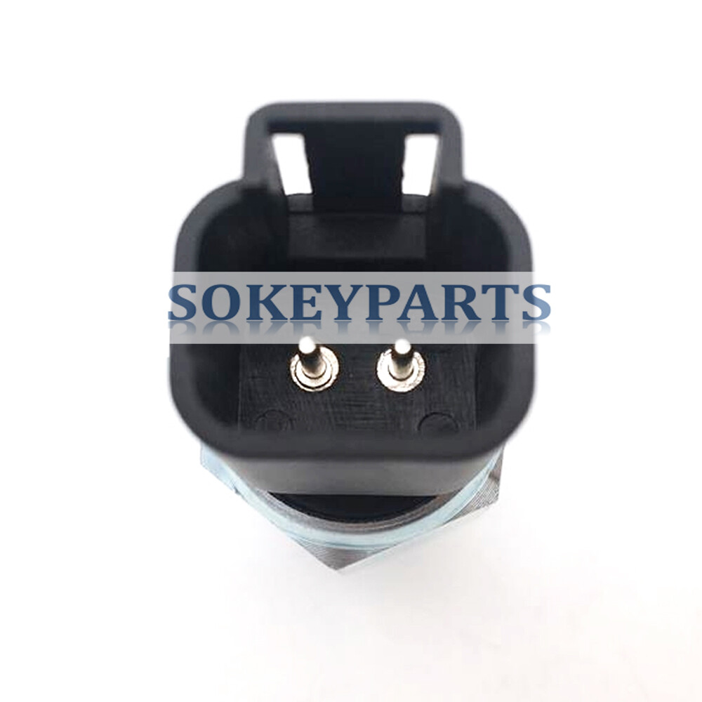 For Perkins Engine New Oil Pressure Sensor Sending Unit Switch ...