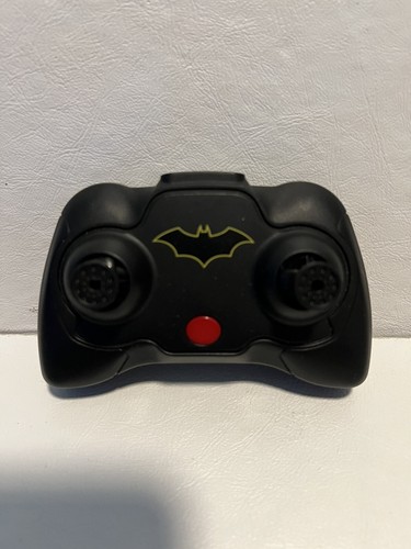 Batman Launch and Defend Batmobile *Replacement Remote* 2.4 GHz, Model ...