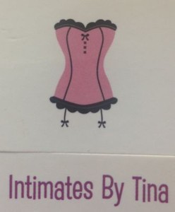 Intimates by Tina | eBay Stores