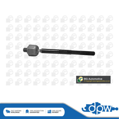Fits Mercedes Vito 2014- V-Class 2014- Tie Rod End Front DPW ...