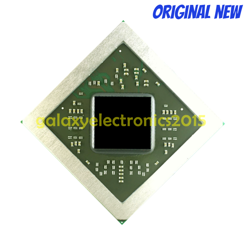 New Original 216-0847000 CPU BGA Graphic Chipset 100% Good Working | eBay